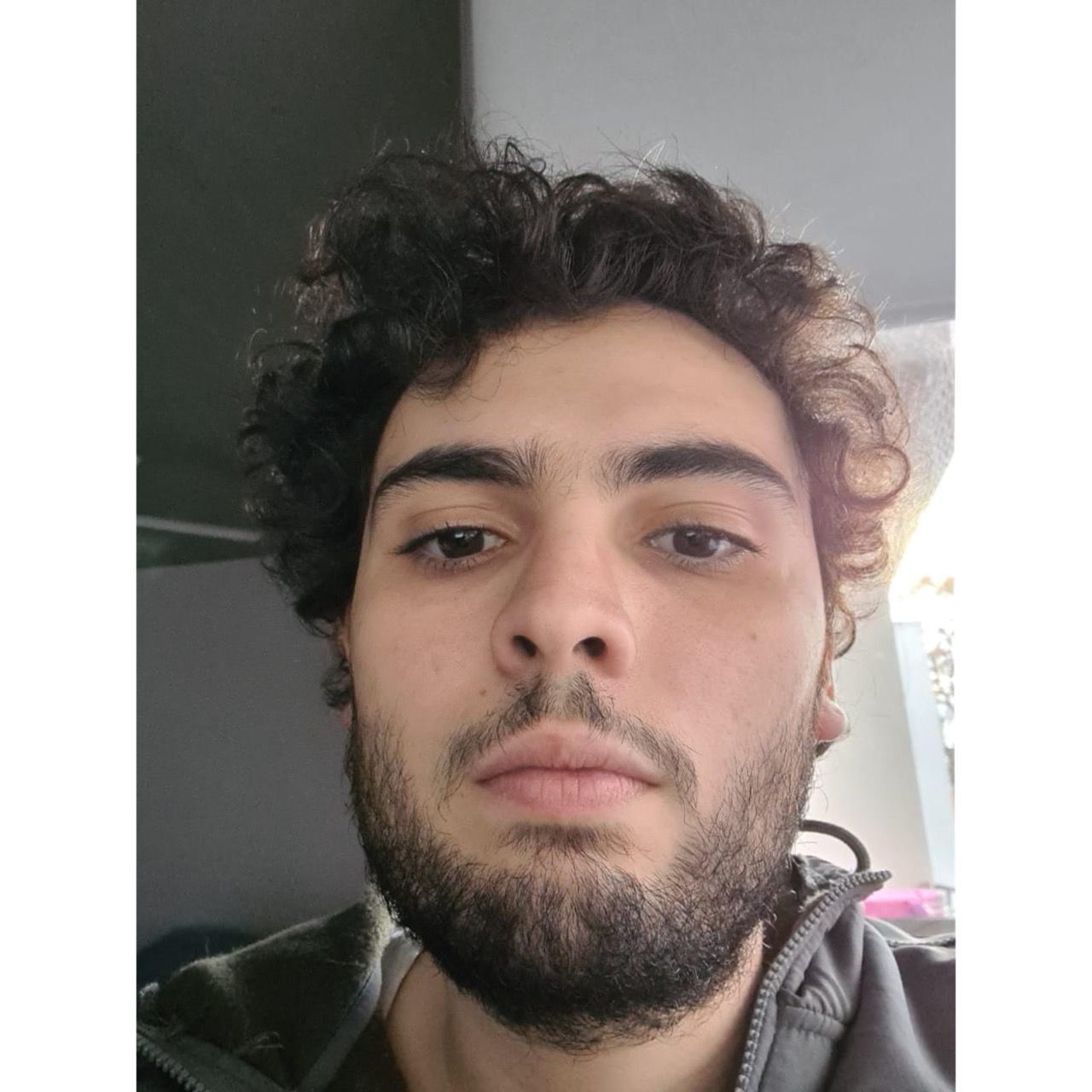 Juan Ignacio Di Naro